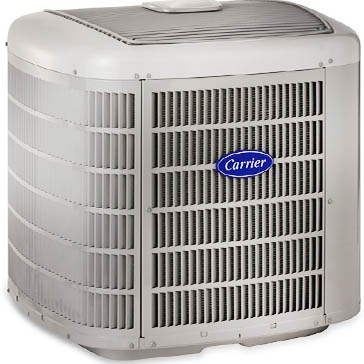 TSS – Technical Support Services