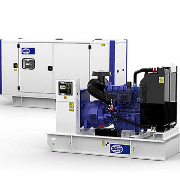 TSS – Technical Support Services